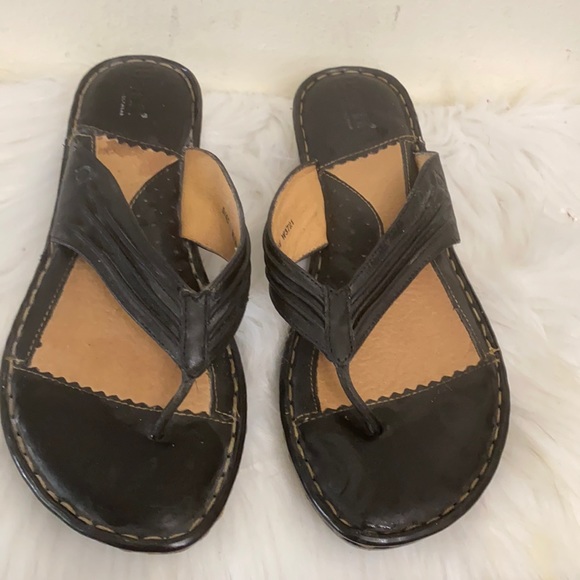 Born | Shoes | Born Sandals | Poshmark